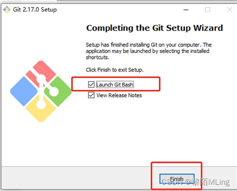 版本控制工具 git的安装与使用 git exe CSDN博客