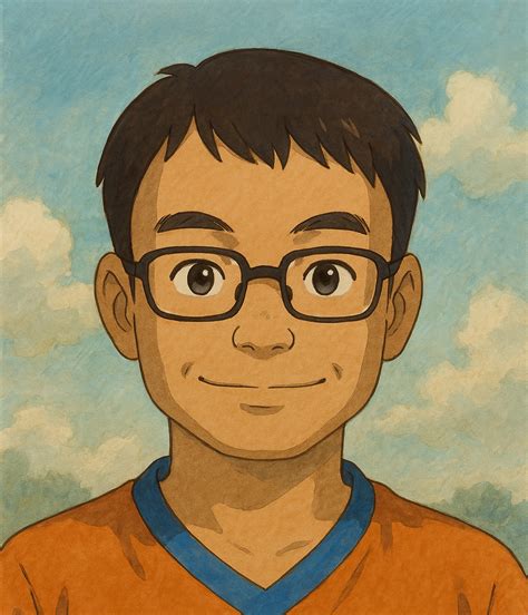 웹개발강의 Css 초보자 필수 기법 30선 정말 쉬운 설명
