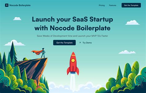 i made this landing page with a little help from chatgpt r webdev
