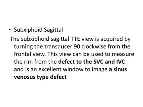 Asd Echo Assessment Pptx