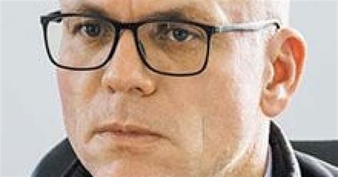 “러 미사일 공격에 농업 영웅 아버지 잃고 직원 1만명 넘게 떠나”