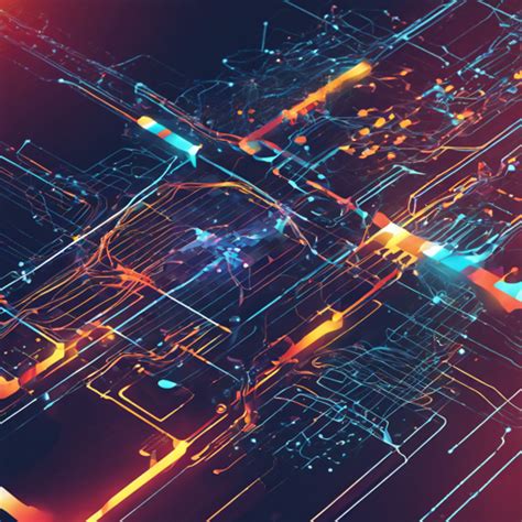 How To Use Sdxl Controlnet For Enhanced Model Performance Fxisai