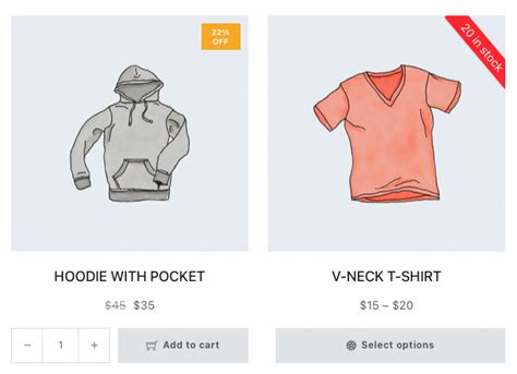 Add To Cart Button Bricksultimate