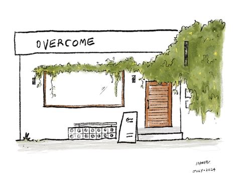 2nd Floor Cafe 2nd Floor Cafe Added A New Photo