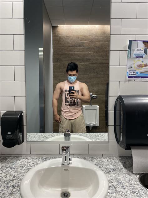健身究竟是一周几练？ 知乎