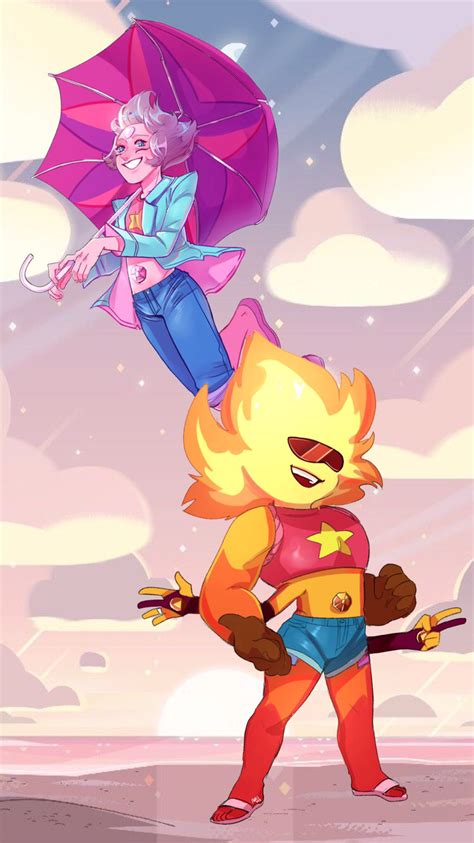 Steven Universe Stuff Ideas Steven Universe Steven Steven Universe Fanart