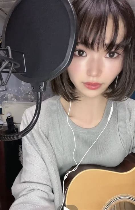 Misumi On Twitter 本日の配信でtiktokのフォロワーさんが100人をこえました。 いつも応援ありがとうございます
