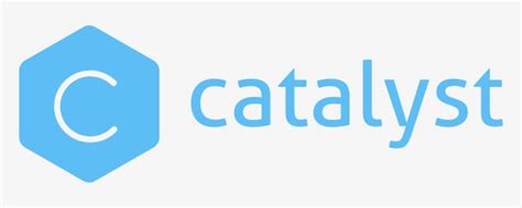 Catalyst Logo