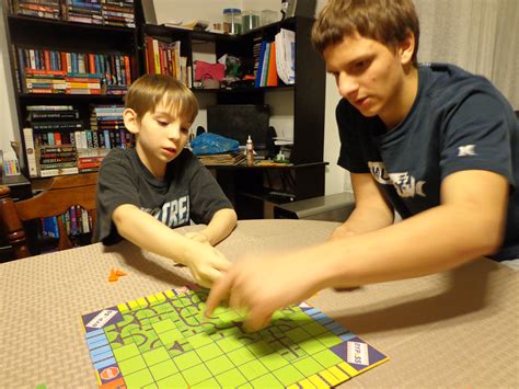 Bypass Dads Gaming Addiction