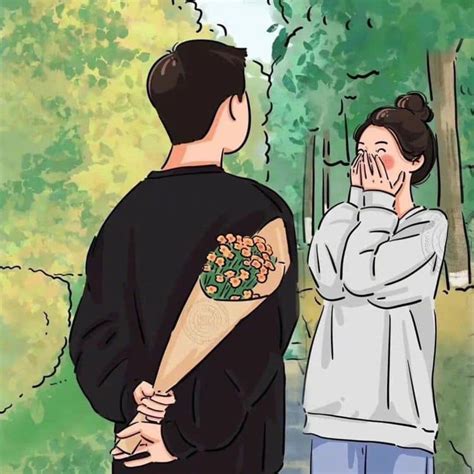 Beer බීර සමහරු සමහර අරුම පුදුම මල් ප්‍රතික්ෂේප කලා ඇත්තමයි මල් වල වැරැද්දක් නම් තිබුනේම