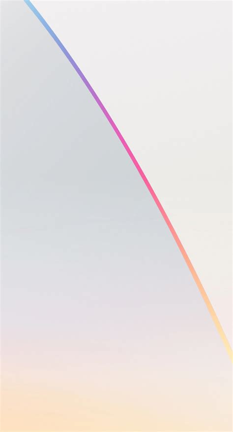 雲端運算服務 Microsoft Azure