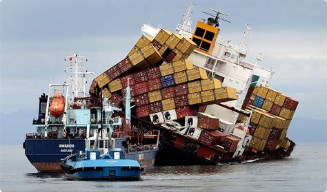 Stop And Remove All Docker Containers Lots Of Emryl