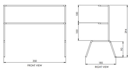 Buy A Home Fires 304 Ss Braai Grid Stand Home Fires