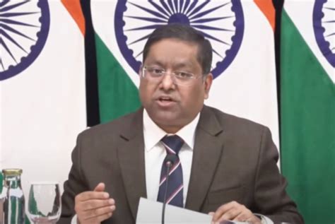 India To Resume Full Embassy Operations In Kabul Soon Tolonews