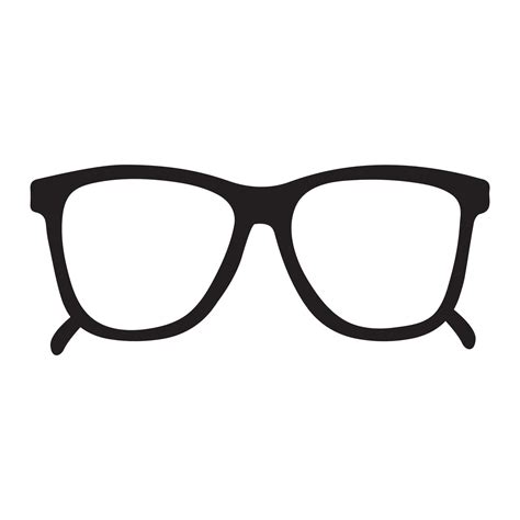 Beach Sunglasses Black Beach Sunglasses Clipart Illustration 46102550 Vector Art At Vecteezy