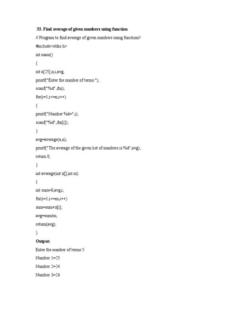 123 Pdf Matrix Mathematics Mathematical Relations