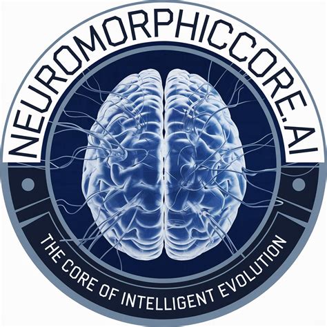 Femtosense Neuromorphiccoreai