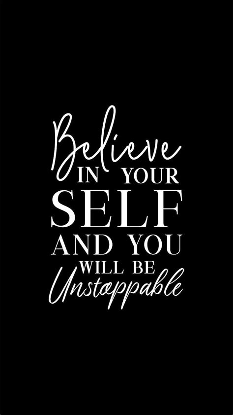 Quotes Sayings Inspiration Motivation Girl Bosses Working Moms
