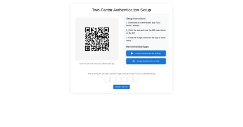 Styled Box Free React Mui Component