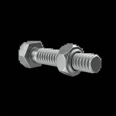 Kinematic Pair Definition Types Or Classification Example Diagram Pdf