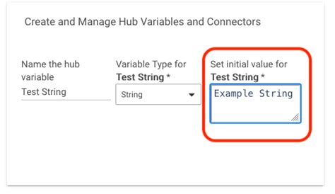 File Hub Var Initial Val Png Hubitat Documentation