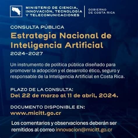 Ginnette Solis Fournier Posted On Linkedin