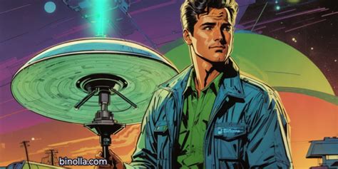 Trading Indicators And Signals Basics For Beginners Binolla Blog