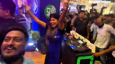 Lappa Lappa Dj Hard Bass Bangla Dj Song 2024 Dj Akter1080p Youtube