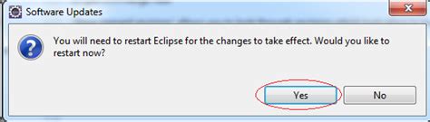 Install Subversive Plugin For Eclipse