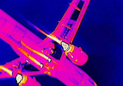 Astm International On Linkedin Astms Nondestructive Testing Committee Has Approved A New