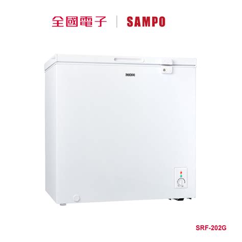 Srf 202g的價格推薦 2024年7月 比價比個夠biggo