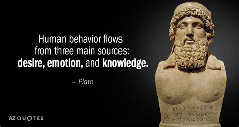 Top 25 Quotes By Plato Of 942 A Z Quotes