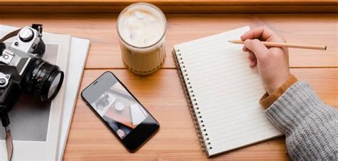 Synced Notes Everywhere Top Cross Device Note Taking Apps Life