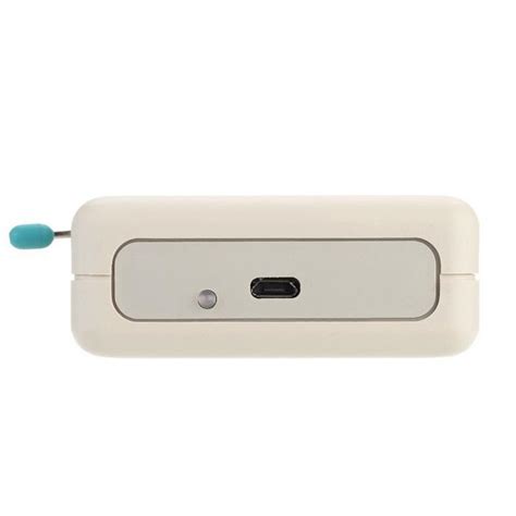 LCR TC Inch Colorful Display Multifunctional TFT Backlight Transistor Tester For Diode