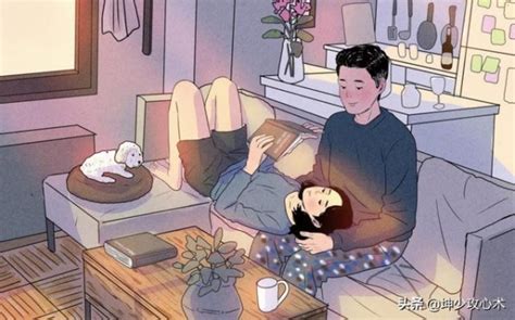 女人要知道！男人「寵妻」的5個表現，至少中2條才能嫁 成功女人這麼做