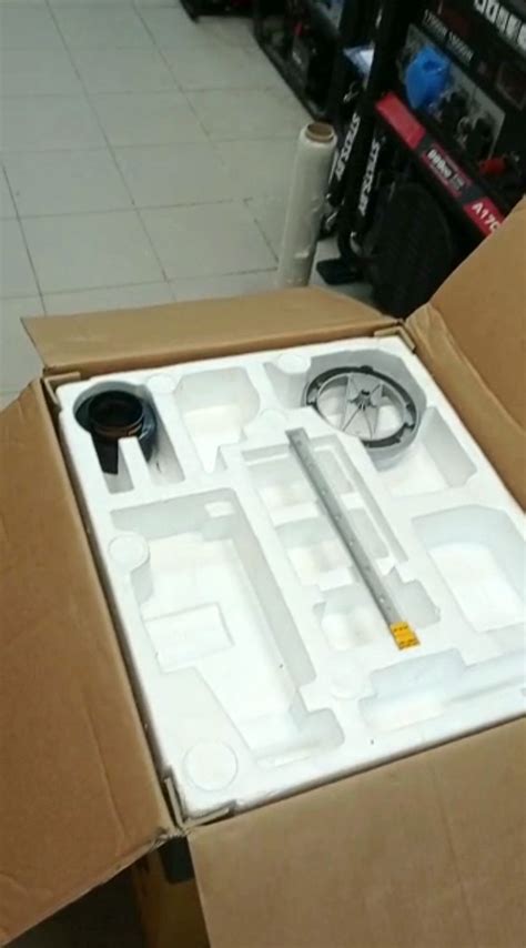 Рейсмусовый станок dewalt dw735 купить в Иркутске по цене 28 000 руб ...