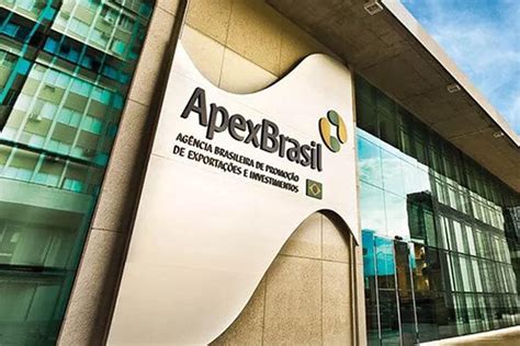 Apex Faz Concorrência Para Sua Conta No Brasil E No Exterior Janela