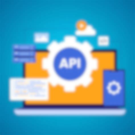 Best Pyspark Courses And Certificates [2025] Coursera Learn Online