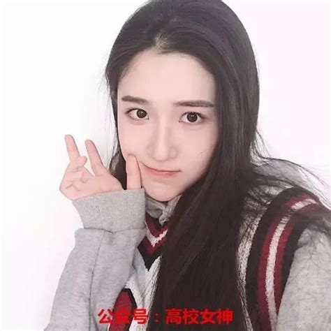 2017十大艺考生新疆妹子好亮眼 搜狐