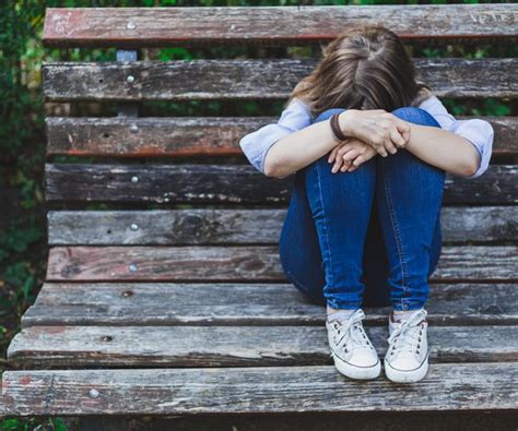 Neue Studie Jugendliche Und Der Sex