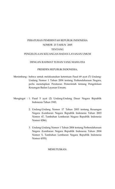 Perpres 68 Tahun 2017 Tentang Tunjangan Jabatan Fungsional Analis Keb