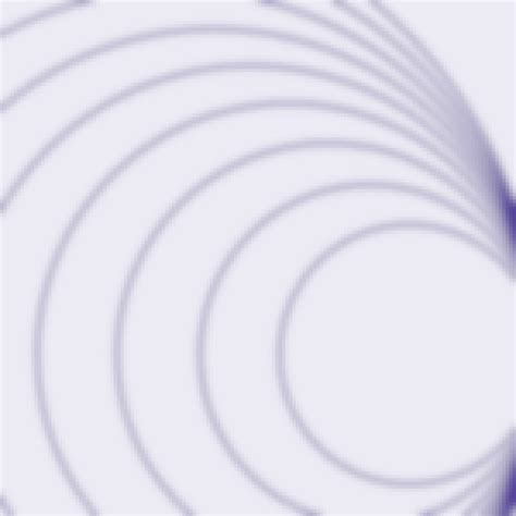 Best Transformer Models Courses And Certificates 2025 Coursera Learn Online