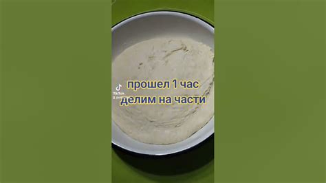 Пирожки с яблоками и корицей вкусные пирожки выпечка к чаю