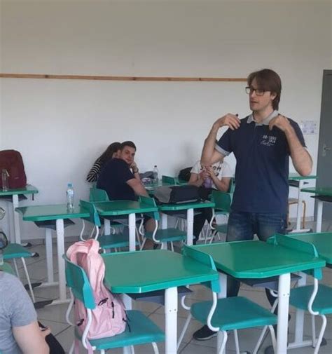Estratégias Para Uma Aprendizagem Mais Eficiente Campus Sertão