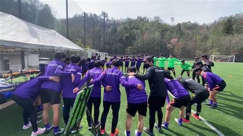 Seishi Warizaya On Twitter Rt Sanfrecce Sfc