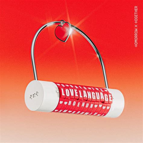Stream Txt 투모로우바이투게더 Love Language By 𝙛𝙚𝙚𝙚𝙚𝙚𝙮𝙮 Listen Online For Free On Soundcloud