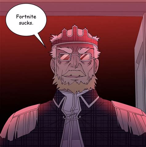 Cpc Gamer Arc R Cursedprincessclub