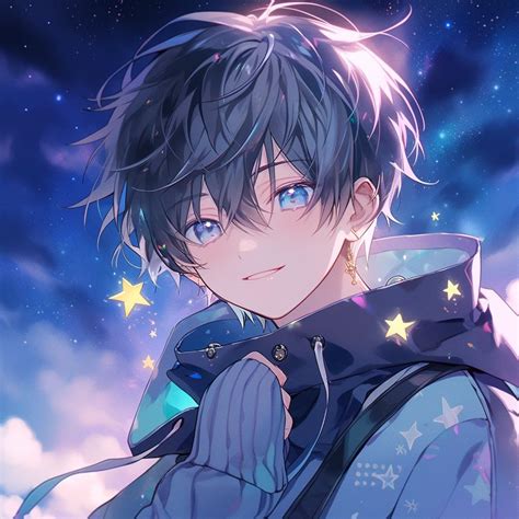 Kakko🌸aiart Kakowara365 On X【2024】 アニメチビ かわいい男の子のアニメキャラ アニメスケッチ