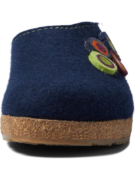 Womens Wide Width Moccasins Free Shipping Zappos