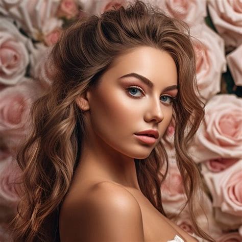 Babes Universe Instagram Facebook Tiktok Linktree